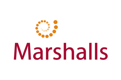 Marshalls Paving Slabs — UK Building Supplies