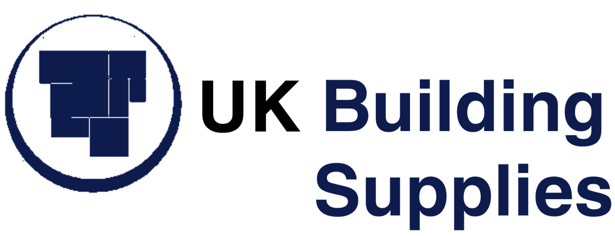 Garden Path Paving Slabs | UK Building Supplies — Page 2