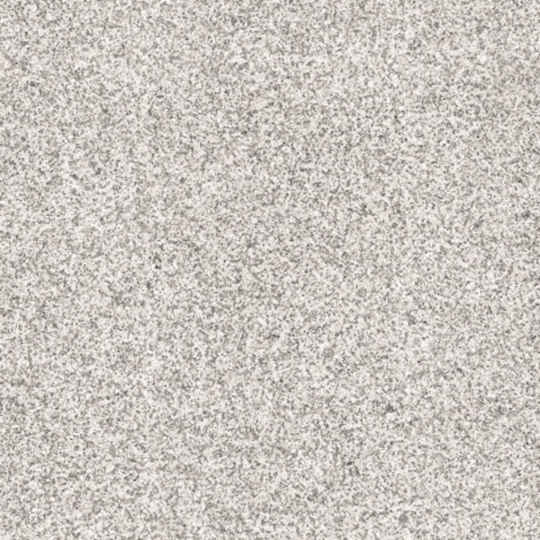 Talasey Cava Granito Silver Grey — UK Building Supplies