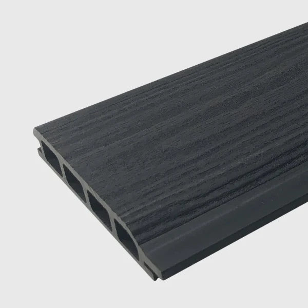 Composite Prime HD Clad Carbon | Great prices on Composite Cladding ...