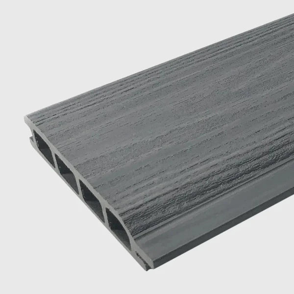 Composite Prime HD Clad Slate | Great prices on Composite Cladding — UK ...