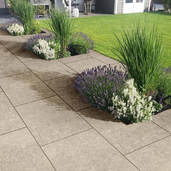 Global Stone Exquisite Olive | Great prices on Global Stone — UK ...