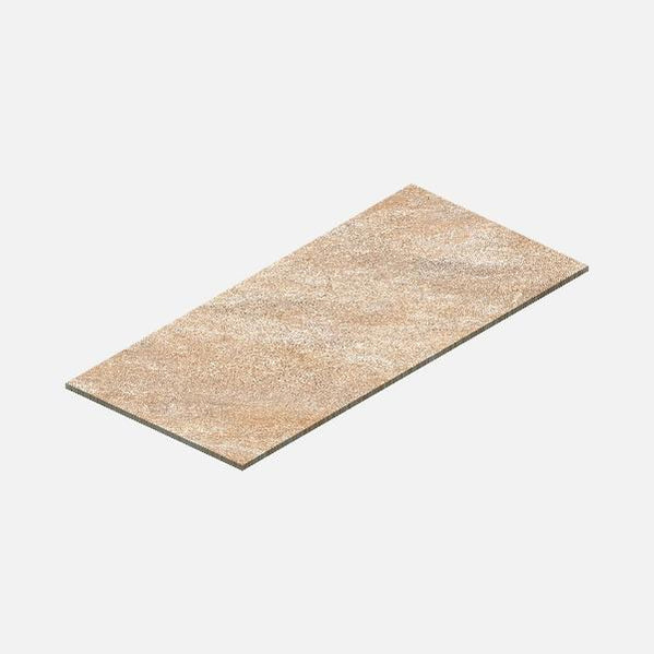 Global Stone Paving Slabs | Natural & Porcelain | UK Building Supplies
