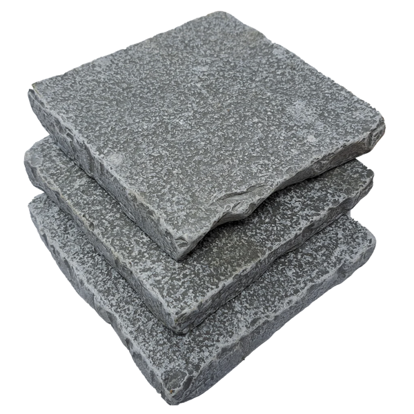 Global Stone Pathway Setts Limestone Cathedral | Great prices on Global ...