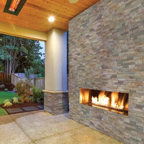 Global Stone Natural Stone Cladding | Great prices on Global Stone — UK ...