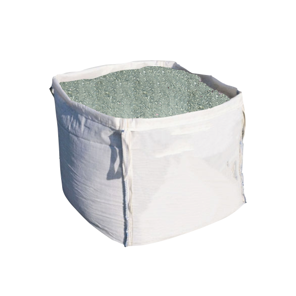 Granite Dust Bulk Bags — UK Building Supplies