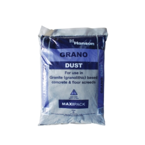 Granite Dust Small Bag 25Kg | Buy Granite Dust Small Bag 25Kg | UK ...