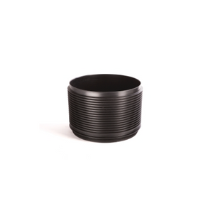 Inspection Chamber Shaft 450mm Diameter| UK Building Supplies