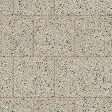 Marshalls Modal X Textured Silver Grey Granite | UK Building Supplies