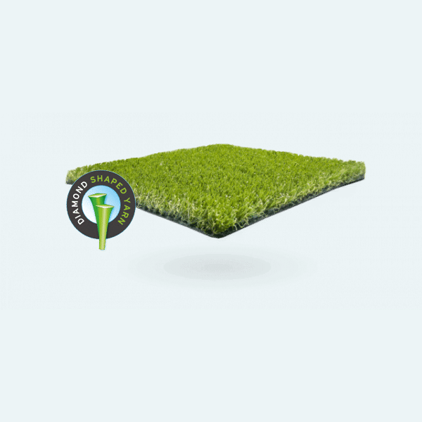 Namgrass Barking — UK Building Supplies