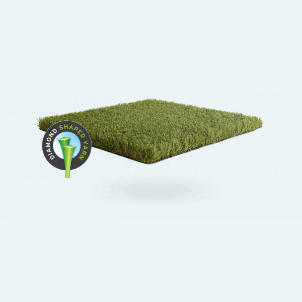 Namgrass Serenity | £24.89 per m2 — UK Building Supplies