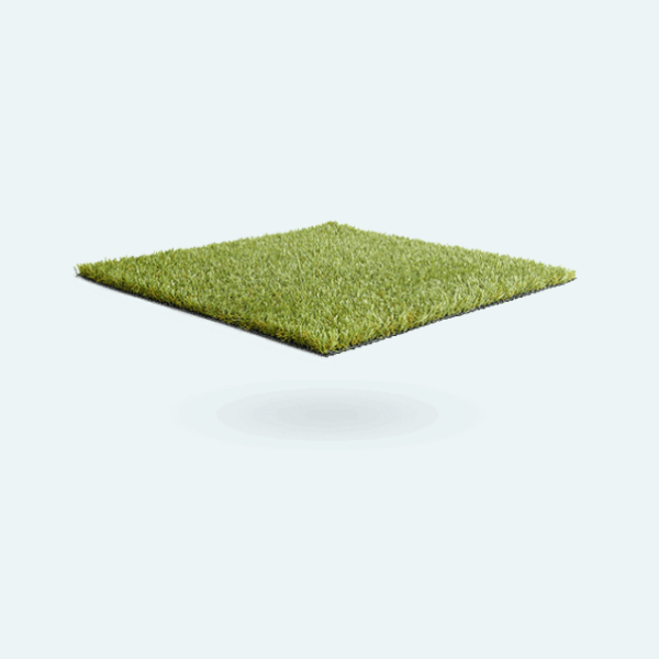 Namgrass Solis | £24.89 per m2 — UK Building Supplies
