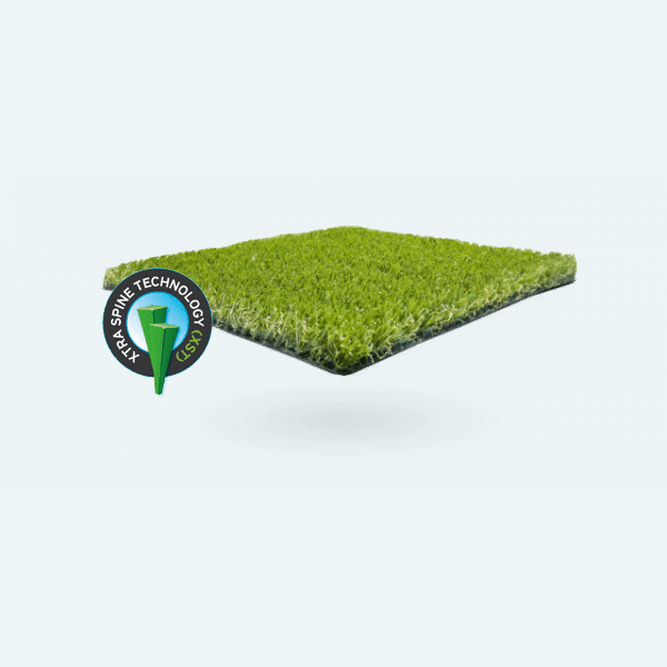 Namgrass Whitby | £19.63 per m2 — UK Building Supplies