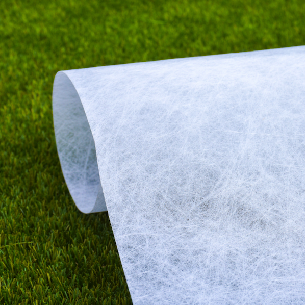 Namgrass Geotextile Membrane — UK Building Supplies