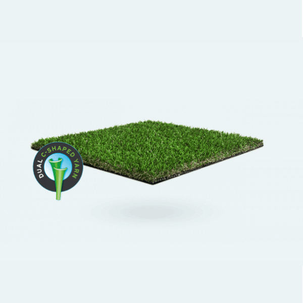 Namgrass Ludus | £16.77 per m2 — UK Building Supplies
