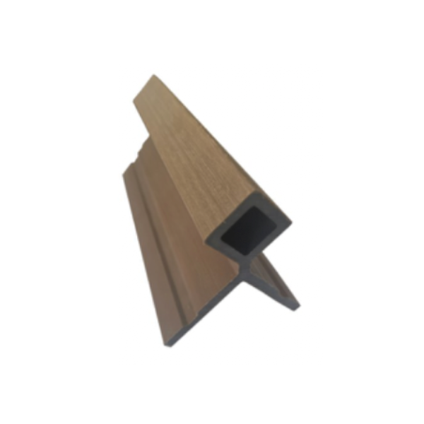 Piranha Cladding Accessories — UK Building Supplies