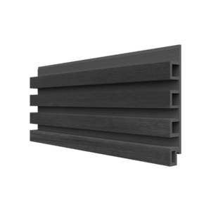 Piranha Shadow Gap Cladding — UK Building Supplies