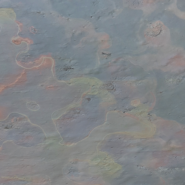 Strata Stones Flexstone Rustic Steel | Rustic Steel | UK Building Supplies