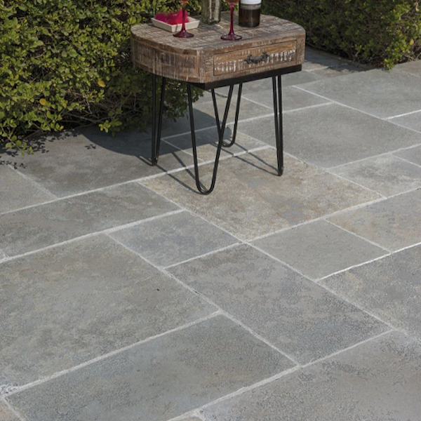 Strata Stones Historical Abbey | Historical Abbey | UK Building Supplies