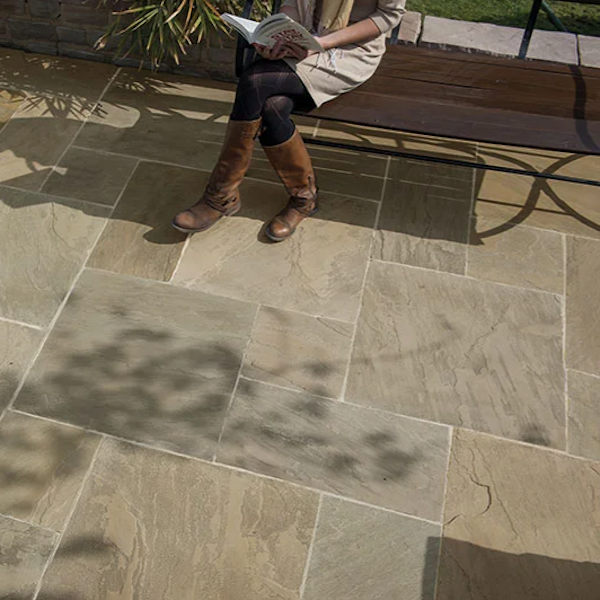 Strata Stones Historical Farmcote | Historical Farmcote | UK Building ...