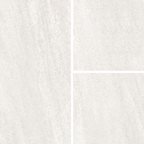 Strata Stones Meribel Crystal | Meribel Crystal Porcelain | UK Building ...