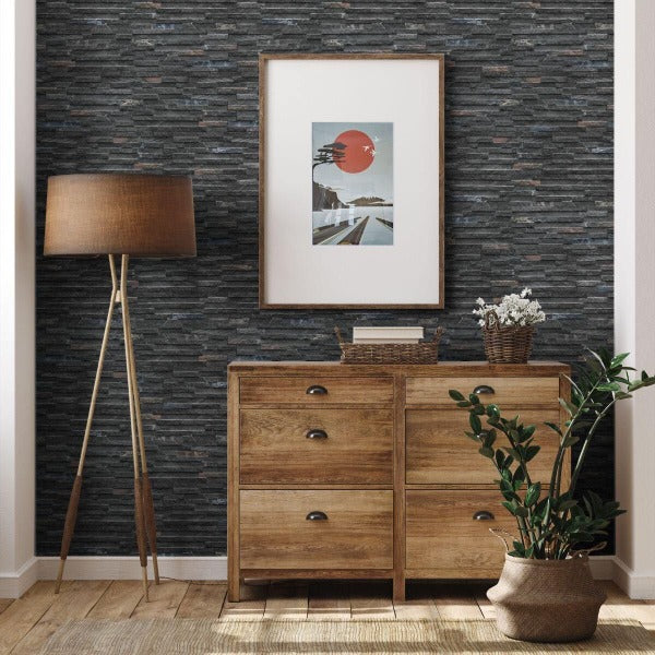 Strata Stones Porio Ados Cladding | Porio Ados | UK Building Supplies