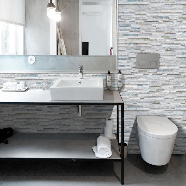 Strata Stones Porio Marina Cladding | Porio Marina Cladding | UK ...