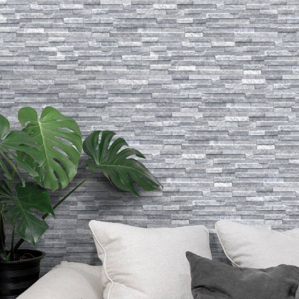 Strata Stones Porio Metista Cladding | Porio Metista Cladding | UK ...