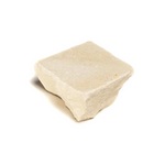 Strata Stones Square Setts Camel | Camel | UK Building Supplies