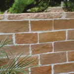 Strata Stones Walling Camel | Sandstone Walling Camel | UK Building Supplies