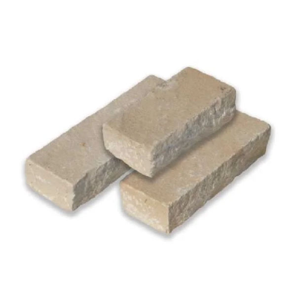 Strata Stones Walling Mint | Sandstone Walling Mint | UK Building Supplies