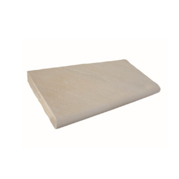 Strata Stones Paving Slabs | Natural Stone | UK Building Supplies