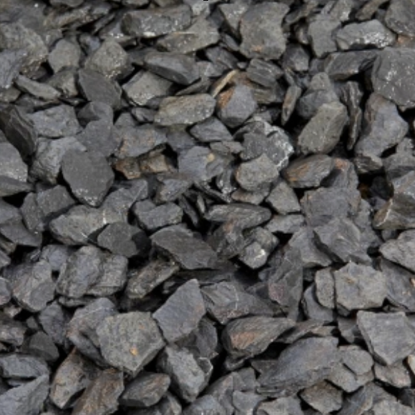 Suburban Stone Blue Slate 40mm | UK Building Supplies