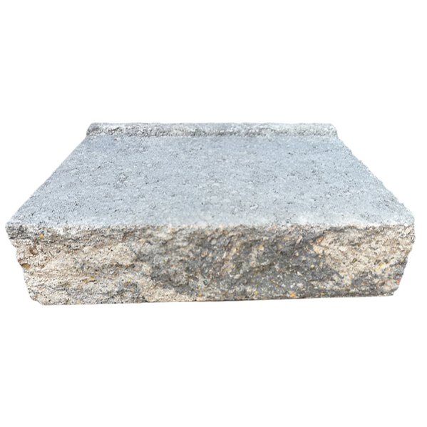 Tobermore Paving & Block Setts | UK Building Supplies