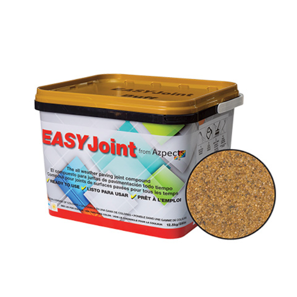 Azpects Easy Joint Compound Buff | UK Building Supplies