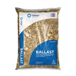 Ballast Small Bags 25kg — UK Building Supplies