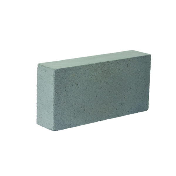 Celcon Aerated Concrete Block 140mm 3.6N — UK Building Supplies