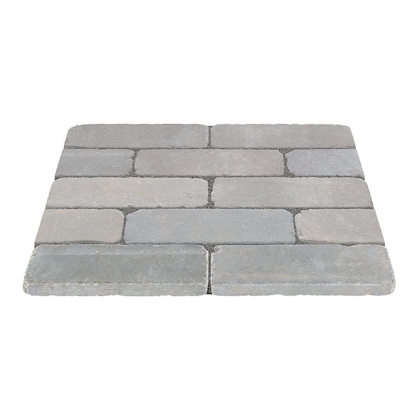 Marshalls Paving & Driveway Products | UK Building Supplies