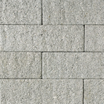 Marshalls Argent Walling Light — UK Building Supplies