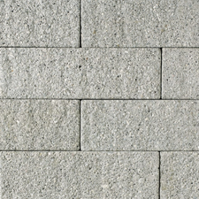 Marshalls Argent Walling Light — UK Building Supplies