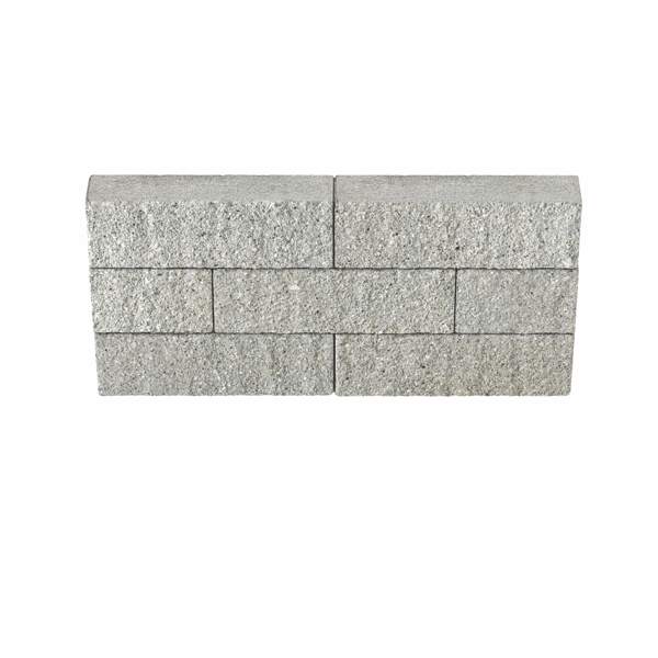 Marshalls Argent Walling Light — UK Building Supplies