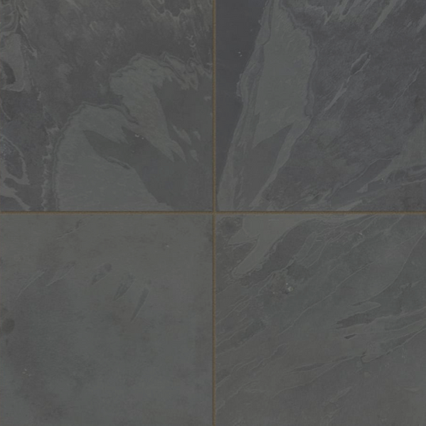 Marshalls Paving & Driveway Products | UK Building Supplies