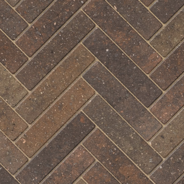 Marshalls Drivesett Savanna Linear Traditional — UK Building Supplies