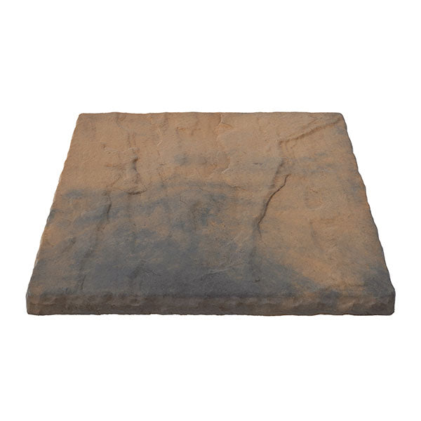 Marshalls Heritage Weathered Yorkstone — UK Building Supplies
