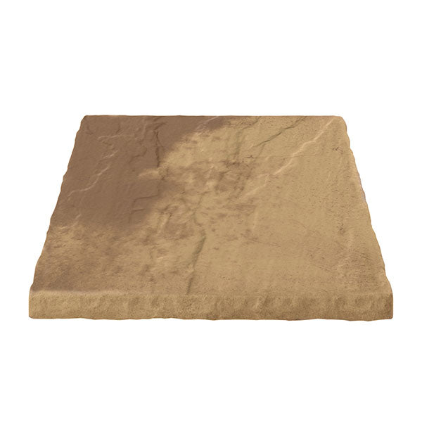 Marshalls Heritage Yorkstone — UK Building Supplies