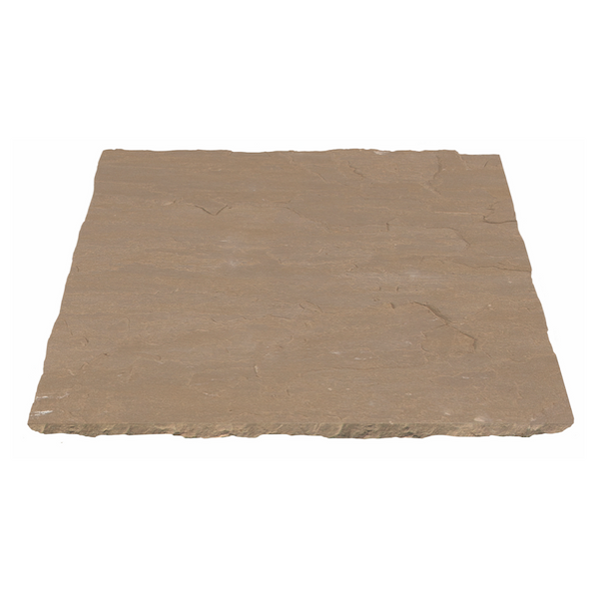 Marshalls Paving & Driveway Products | UK Building Supplies