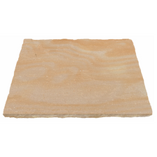 Marshalls Indian Sandstone Buff Multi — UK Building Supplies