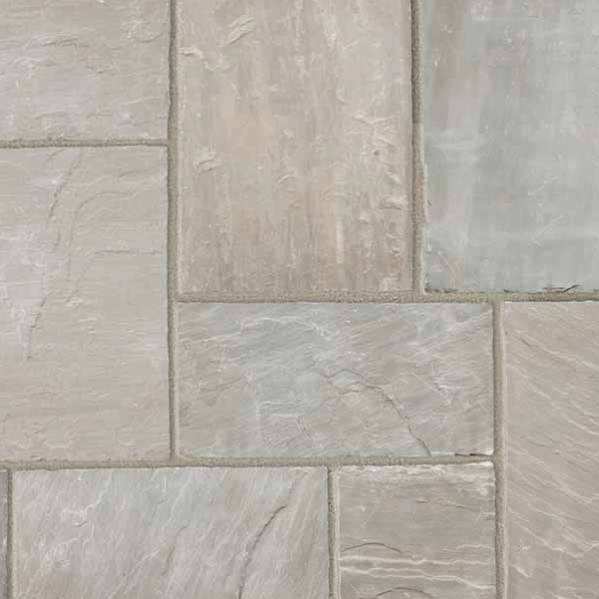 Marshalls Paving & Driveway Products | UK Building Supplies