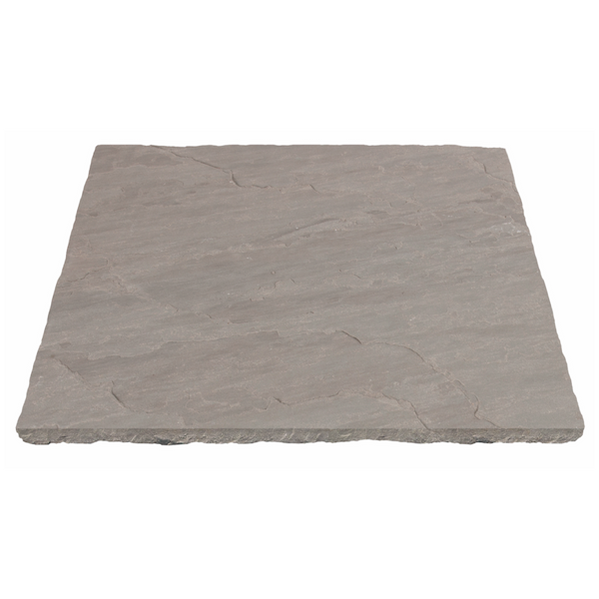 Marshalls Paving & Driveway Products | UK Building Supplies