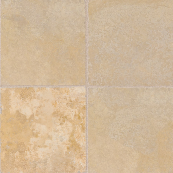 Marshalls Paving & Driveway Products | UK Building Supplies